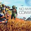 No Man's Sky Community Search - NMSCD