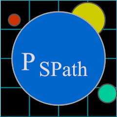 No Man's Sky Community Search - NMSCD