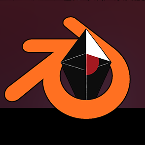 No Man's Sky Community Search - NMSCD